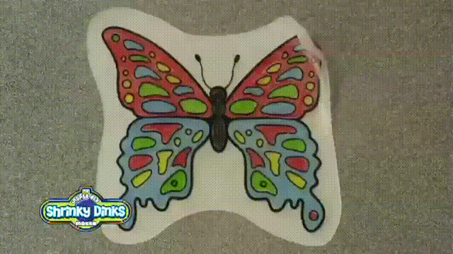 Shrinky Dinks and “Phenomenon” teaching – PSLE Dad